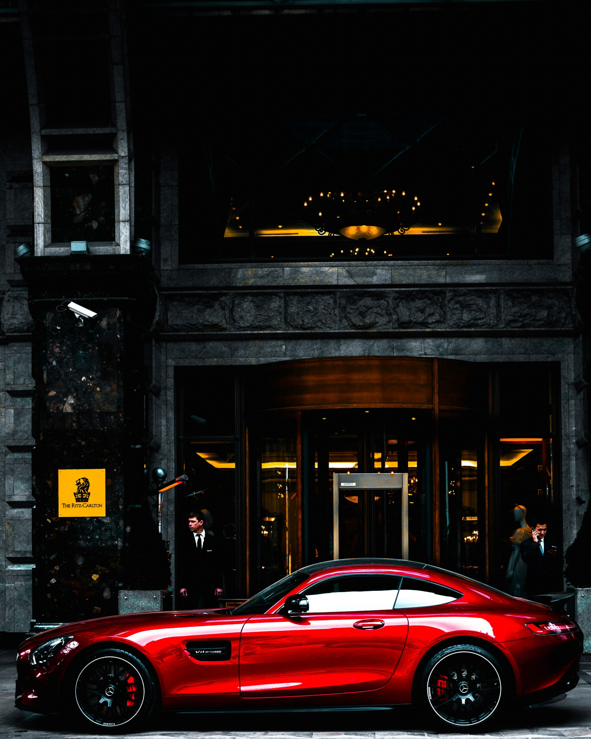 ラグジュアリーブランドが「メモリーメーカー」層を理解すべき理由とは – Newscape Lab