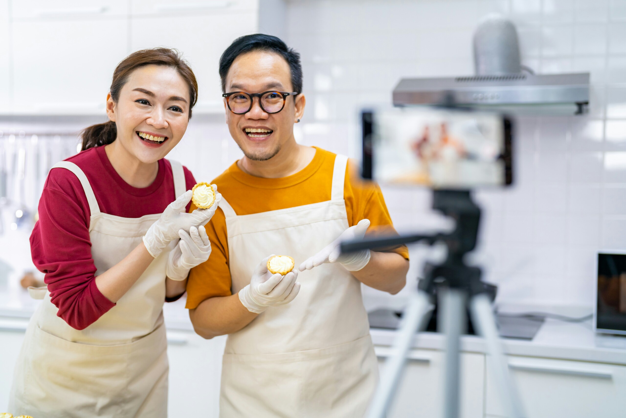 FMCGブランドが知っておくべきライブコマースの活用法 – Newscape Lab