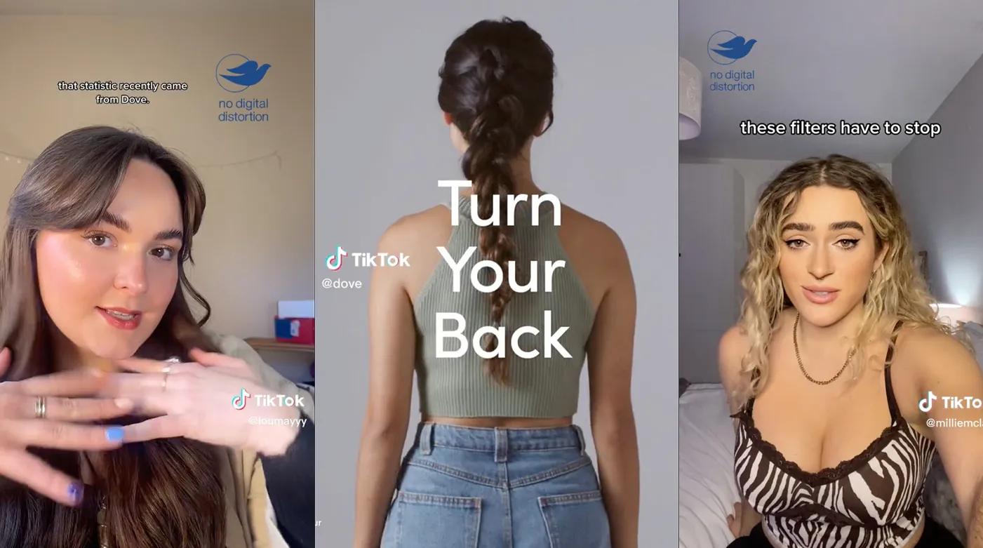 ユニリーバ、カンヌライオンズのクリエイティブ・マーケター・オブ・ザ・イヤーに選出 – Newscape Lab