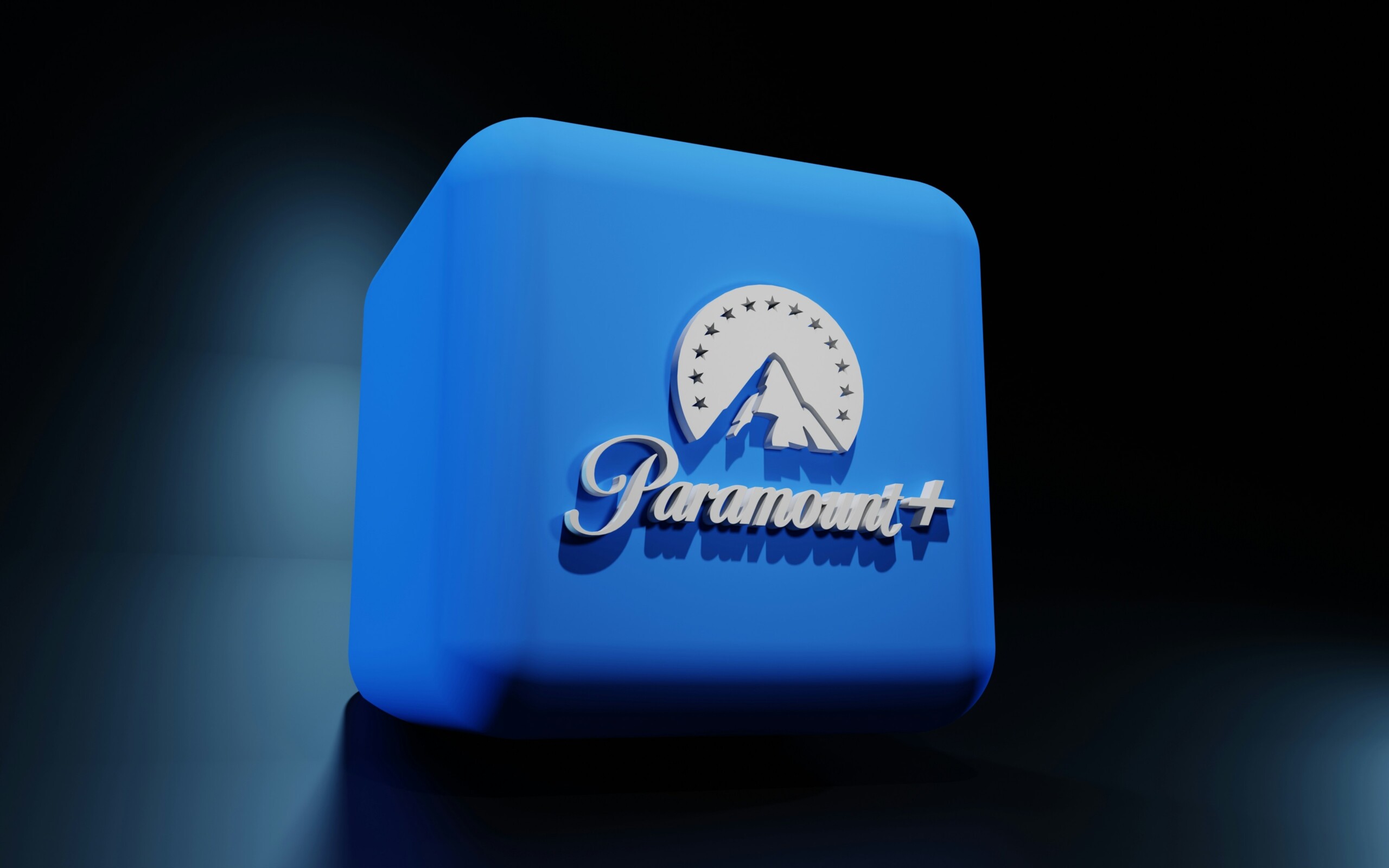 US：Paramount Global、Skydanceとの合併を承認 – Newscape Lab