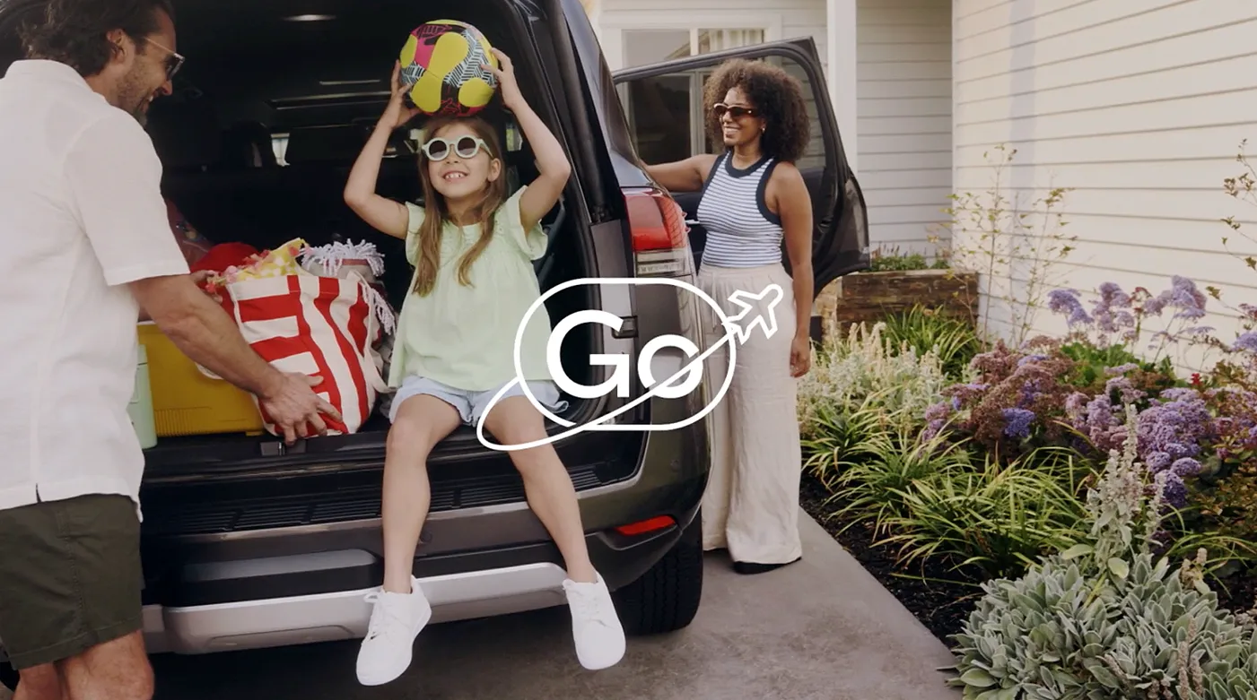 AU：トヨタ、オーストラリアで顧客プラットフォームとロイヤリティプログラムToyota Goを開始 – Newscape Lab