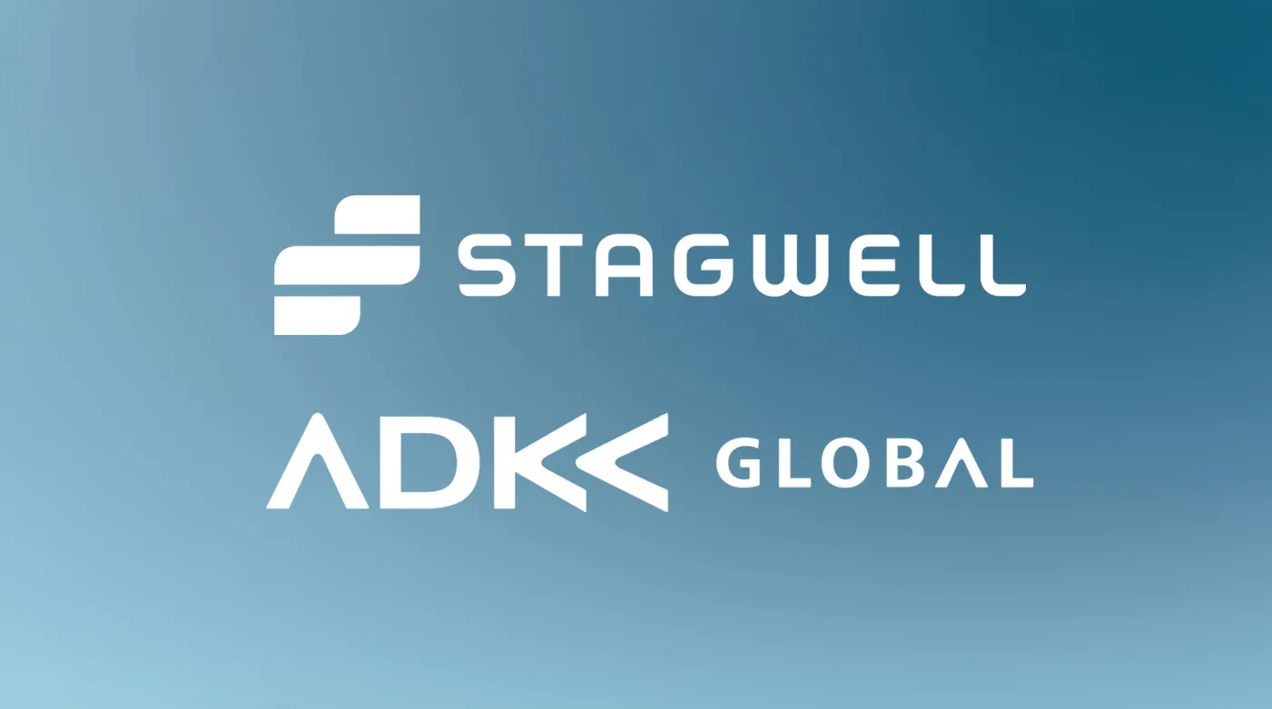 Stagwell、ADKグローバルを買収しAPAC地域での成長を加速 – Newscape Lab