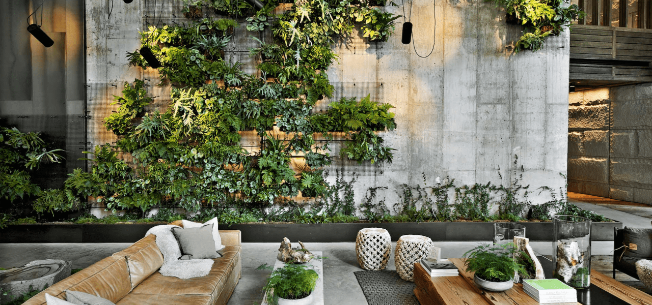 SHホテルズ、スターウッドの名称復活へ-今後の展開 – Newscape Lab