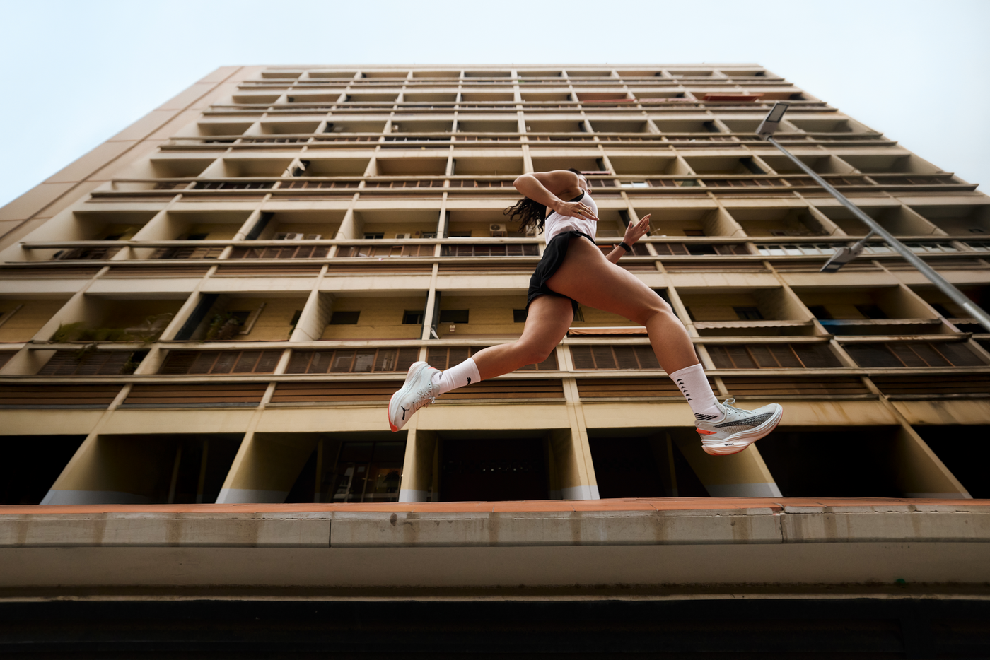 PUMA、ブランドポジショニングを刷新し過去最大のグローバルキャンペーン「Go Wild」を始動 – Newscape Lab