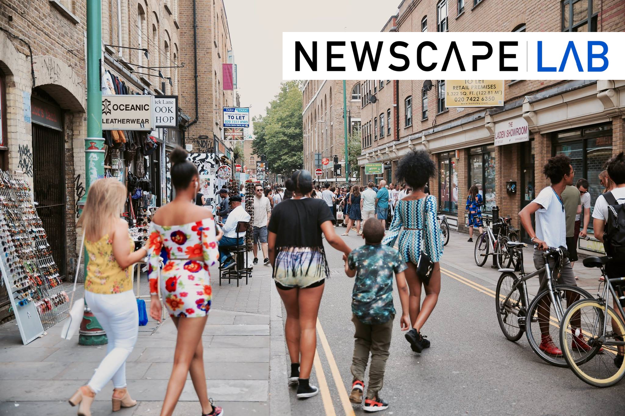 2025年 11月の記事一覧 – ページ 3 – Newscape Lab