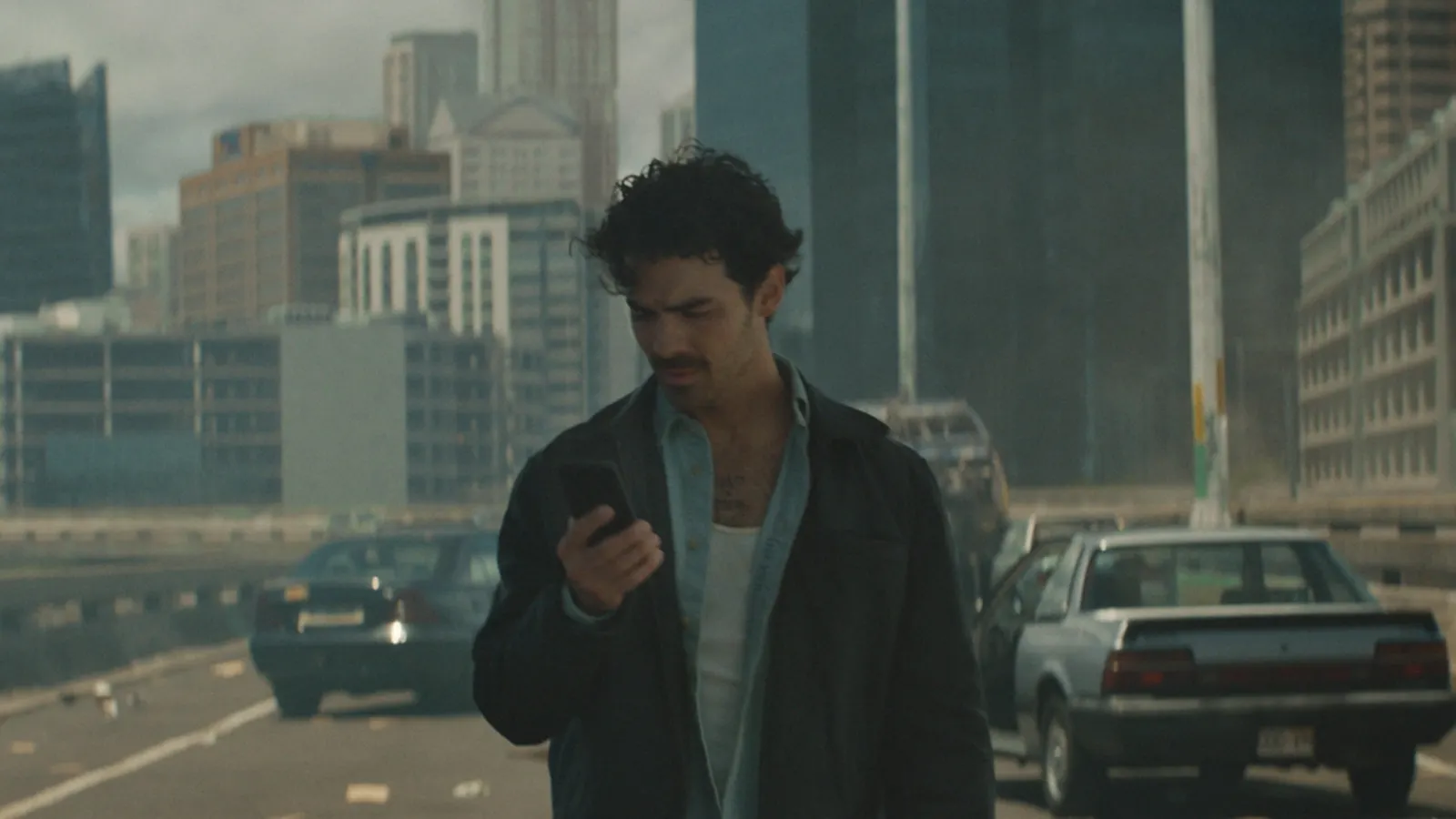 ハイネケン「ソーシャルメディアのない世界」を提唱するグローバルキャンペーン – Newscape Lab