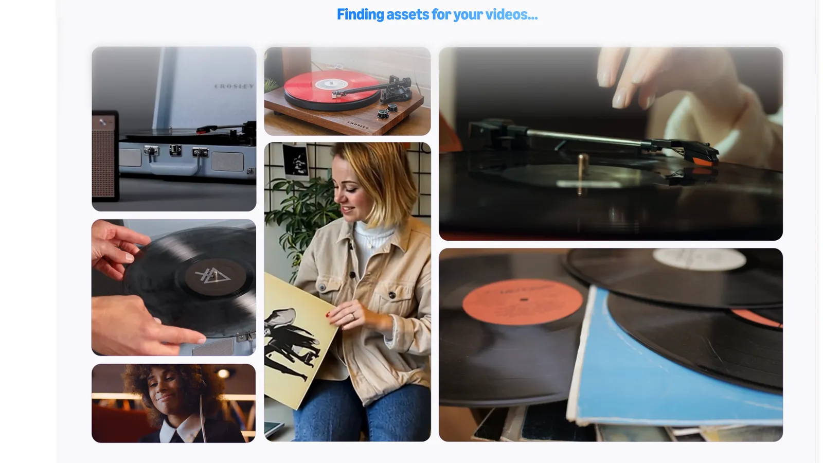 アマゾン、AI広告ツールの進化と動画生成ツールへのアクセス拡大 – Newscape Lab