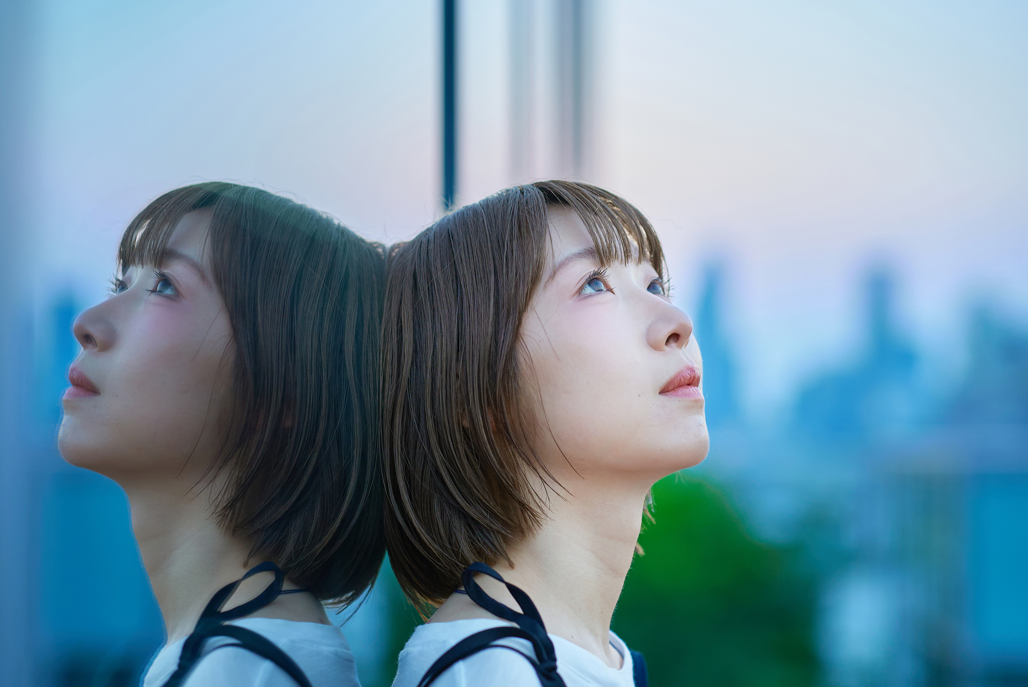 都市の孤独を防ぐー〈つながりインフラ〉の最前線 – Newscape Lab