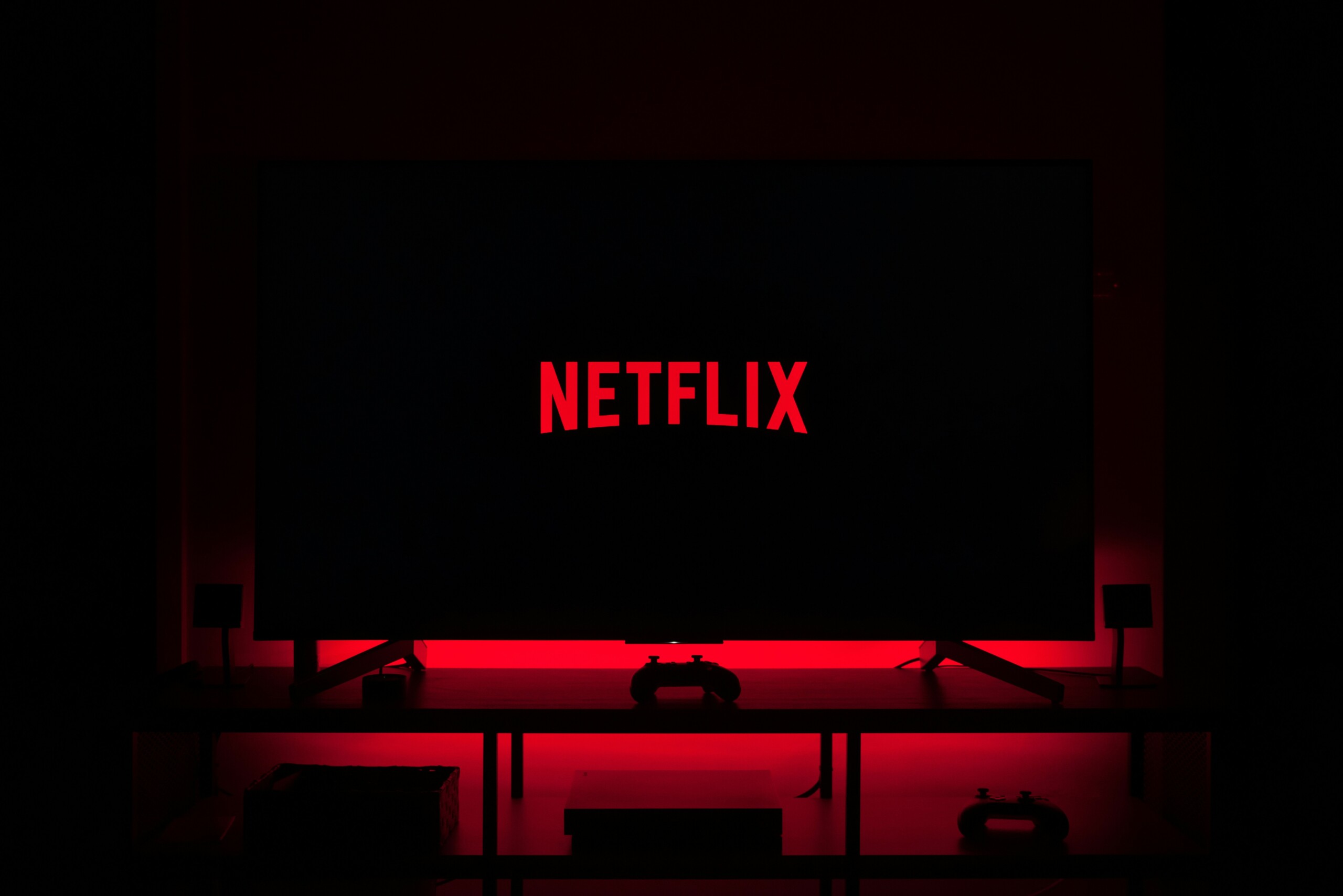 Netflix、今年の広告収入は倍増の見込み – Newscape Lab