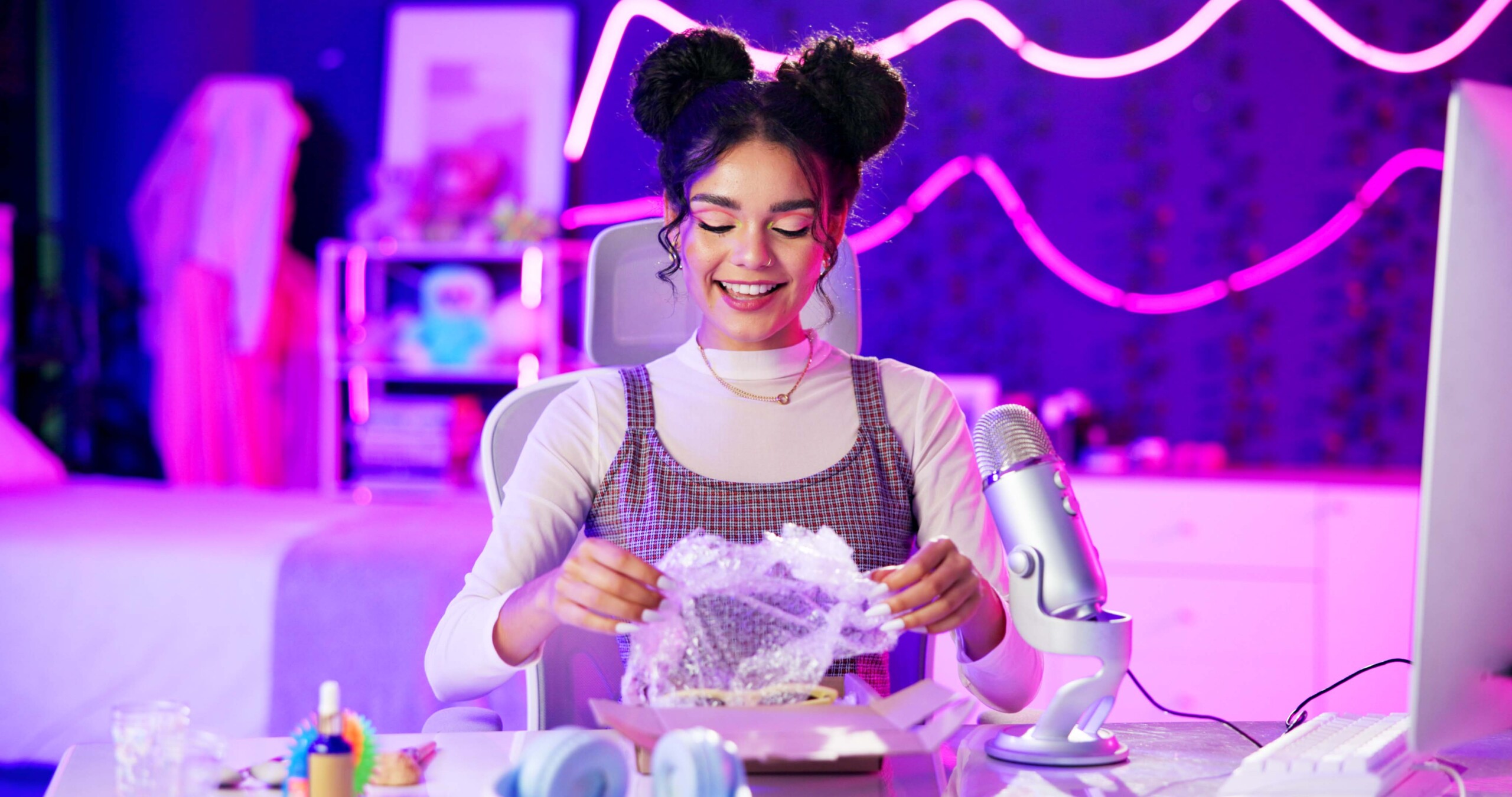 レガシーCPGがソーシャルファーストの“正解”をつかむには – Newscape Lab