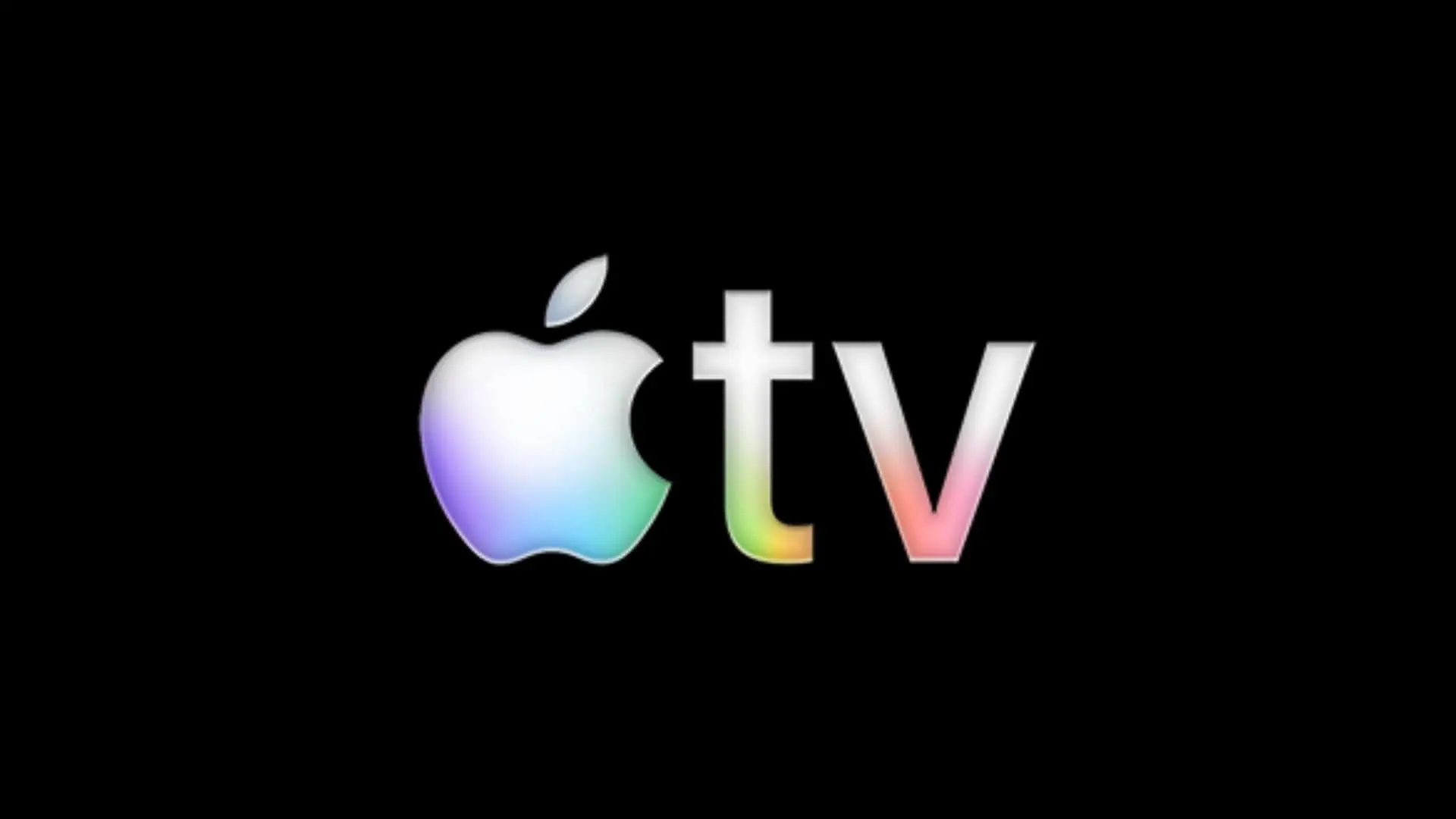 Apple TV＋、「Apple TV」へリブランド – Newscape Lab