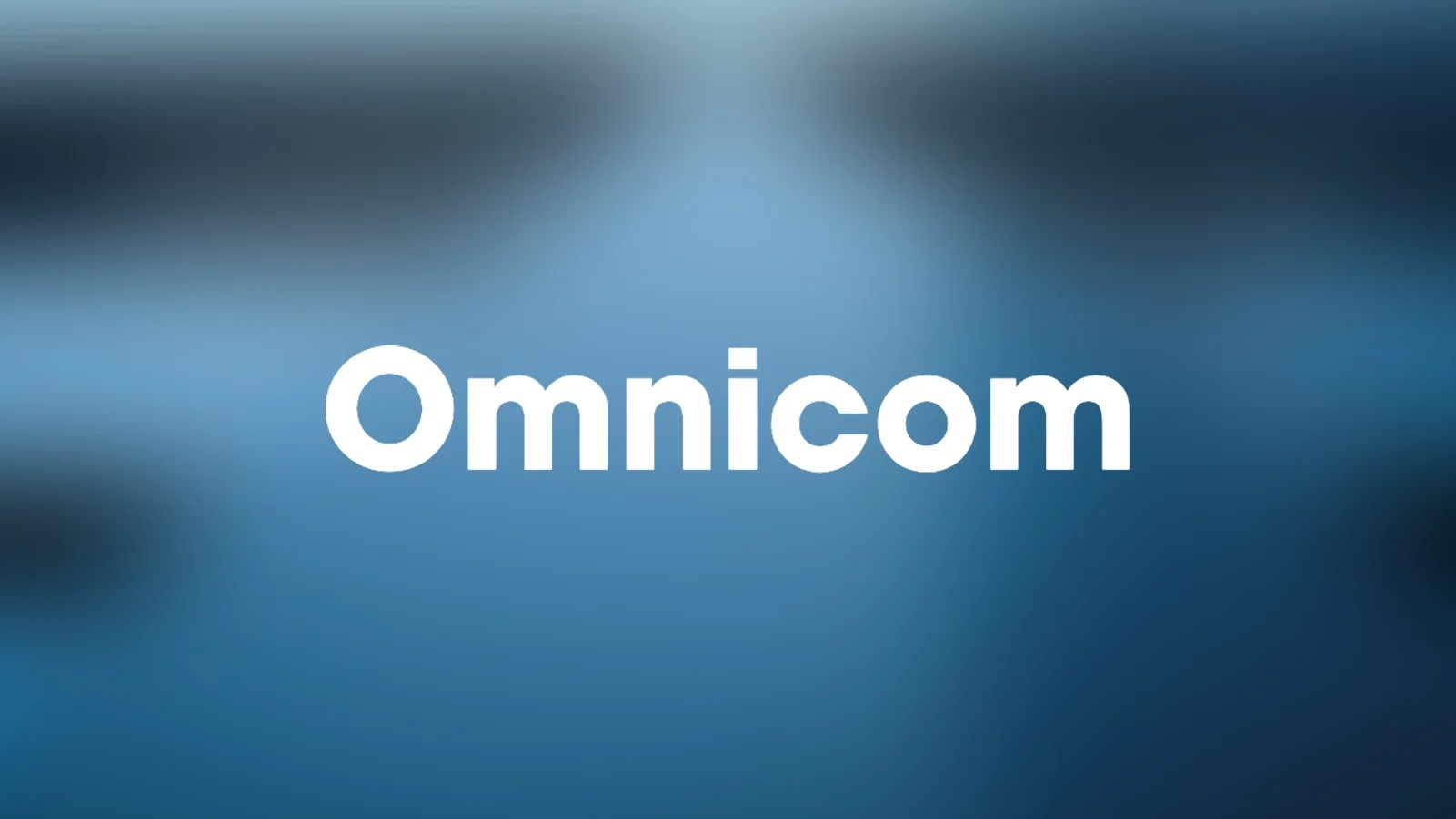 オムニコム、IPG買収後の新体制を公表ー歴史あるDDB、FCB、マレンロウを廃止 – Newscape Lab